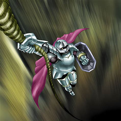 Rope Of Life Anime Artwork By Nhociory On Deviantart