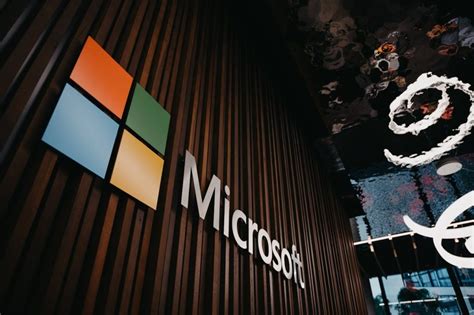 De Basisprincipes Van Power Bi Een Inleiding Voor Beginners Youtech