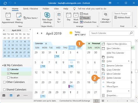 How To Accept Multiple Calendar Invites In Outlook Infoupdate Org