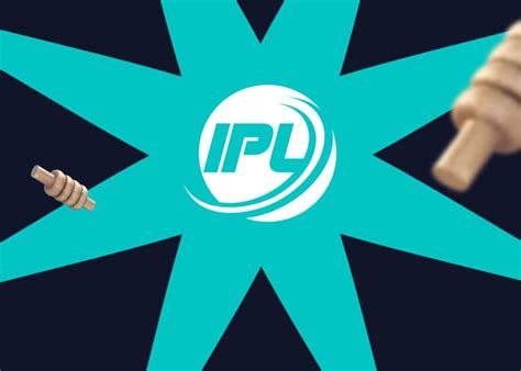 Ipl 2024 Lsg Vs Dc Match 26 Predictions 10cric World