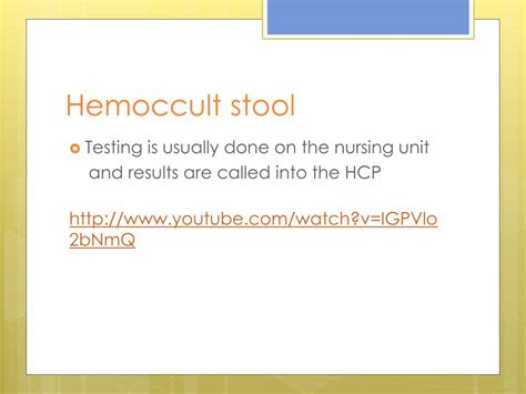 Ppt Stool Gastric Sputum And Throat Cultures Powerpoint Presentation Id 3070139