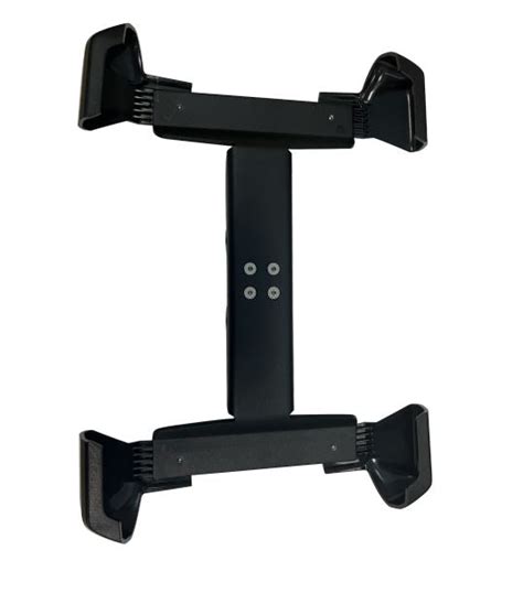 Trimble T100 Mounting Bracket Buildingpoint Southeast