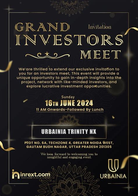 Sunil Kher On Linkedin Contact Sk On 7678642142 9967033444