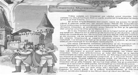 Teaching Resources For Trans Curricular Method Teaching 21