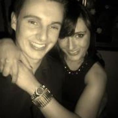 Stream Evan Devaney Music Listen To Songs Albums Playlists For Free