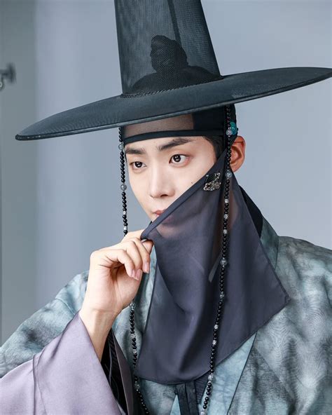 Pin By Ocaa On Cuyongie In 2025 Korean Actors Actors Celebrities