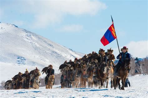 Өвлийн аялал жуулчлалыг хөгжүүлэх бодлогын арга хэмжээг хэрэгжүүлнэ