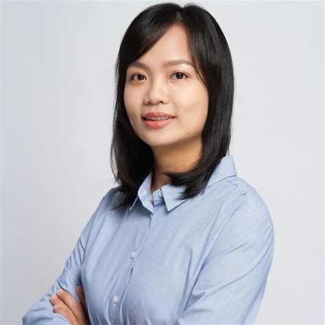 專業團隊 職涯諮詢 陳姚文 人生設計心理諮商所