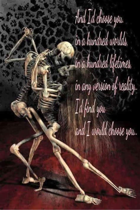 Pin On Quotes For Him