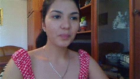 Round Bubbles Sexy Smoker Clips4sale