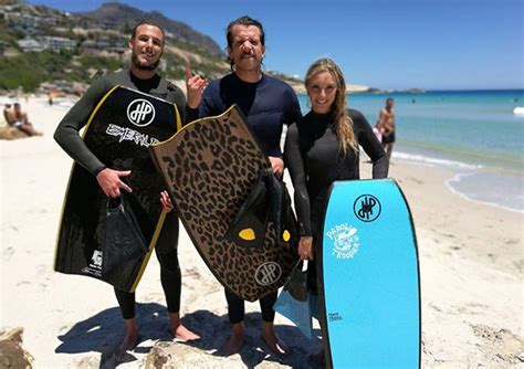 Jack Parow Wedding Sex Drugs And Rock N Roll Bakenhof Wedding Jo