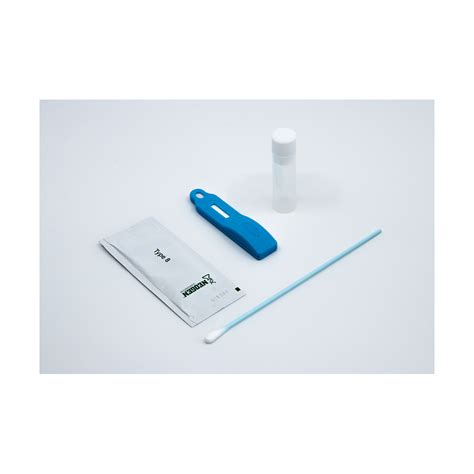 Neogen® Food Allergens Innovation Diagnostics