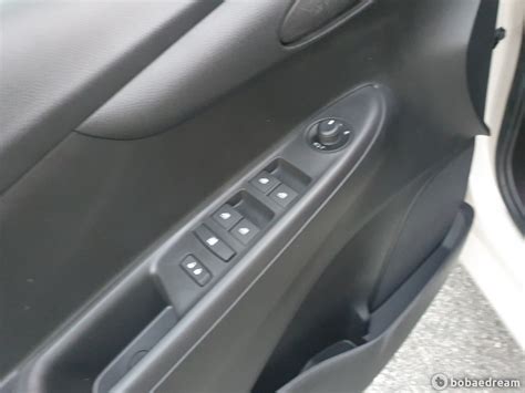 2016 쉐보레 더 넥스트 스파크 1 0 Lt 플러스 중고차 보배드림 사이버매장