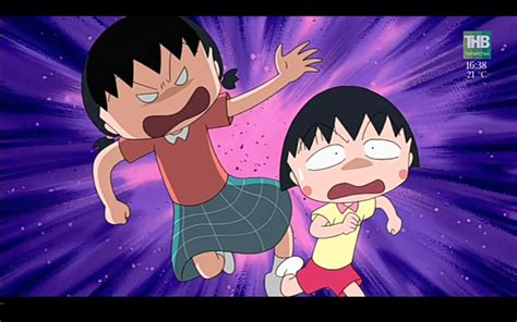 Sakiko Sakura Персонаж