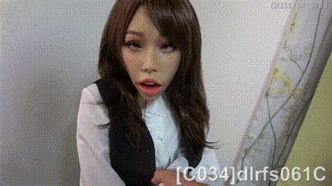 C Dlrfs C Hosted At ImgBB ImgBB