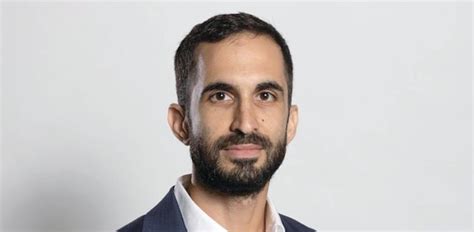 שמאים מכריעים נגד ועדות מקומיות מעכבות תשלומים עבורנו גלובס