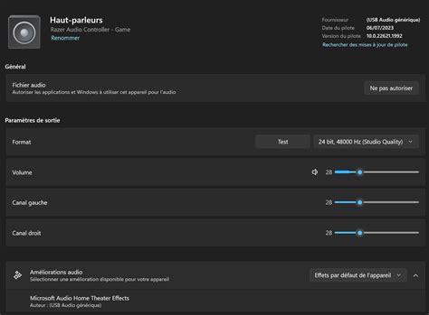 Razer Synapse 3 New Update Broken And Concerning Razer Insider