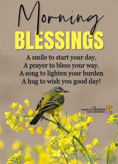 Pin By J Ibew On For The King Good Morning Spiritual Quotes Good