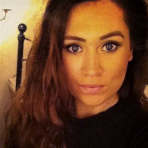 Laura Buffin Bachelor Of Science Swansea University Swansea Swan Department Of