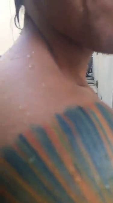Beau Brooks Tumbex