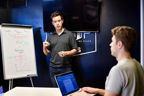 5 Aulas Para Você Dominar Javascript Mesmo Que Você Não Saiba De Nada