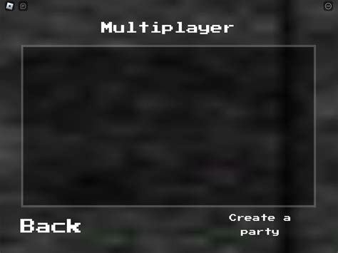 Multiplayer Five Nights At Caseohs Wiki Fandom