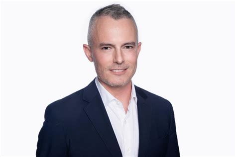 Josh Pushkin Lambda Legal