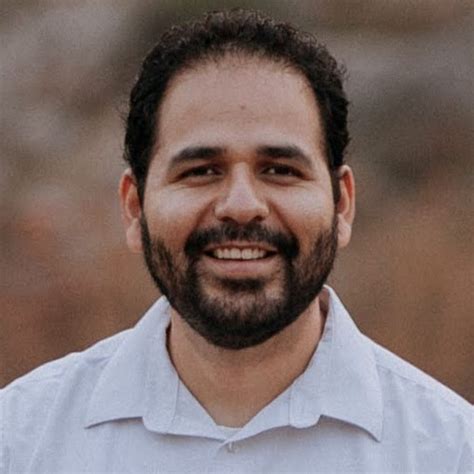 Bernabe Rodriguez Tapia Youtube