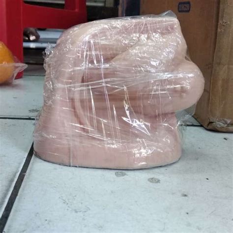 Jual Phantom Kateter Cewek Phantom Catheter Wanita Manekin Kateter