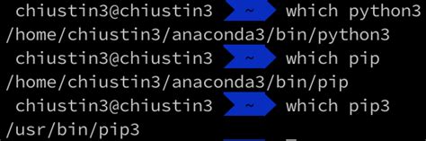 chiustin ubuntu 18 04 install tensorflow 1 14 0
