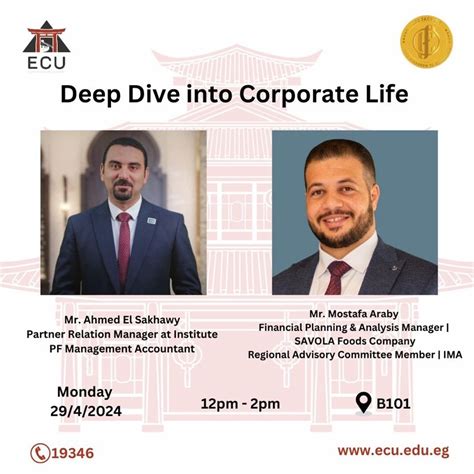 Mostafa Araby Cma Posted On Linkedin