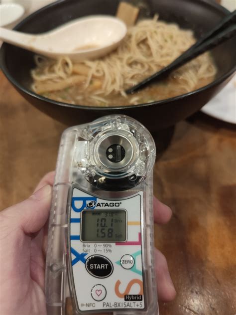 Ippudo Singapore 95 100