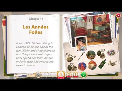 June S Journey VOLUME Chapter YouTube