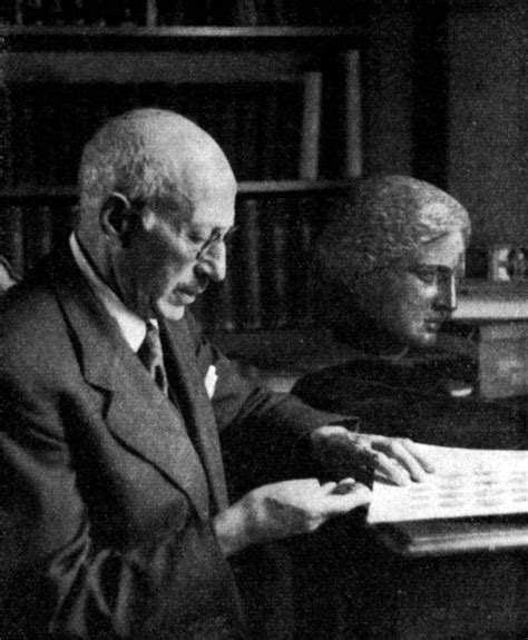 Philipp Lederer Author Numista