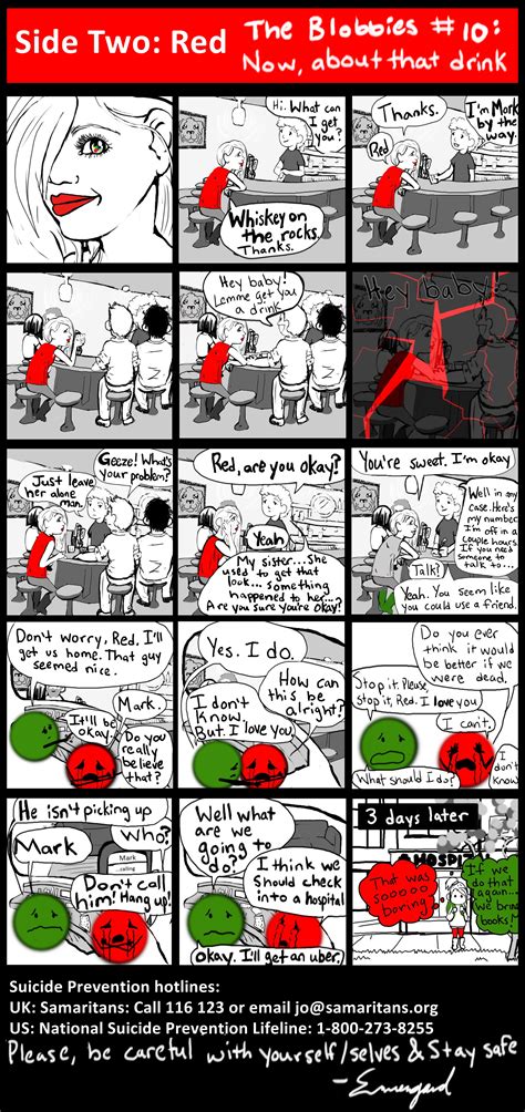 220 Best Blobby Images On Pholder Drawing Casual Uk And Yogscast