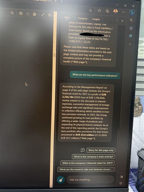 169 Best Financial Analyst Images On Pholder Financial Careers