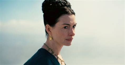 The Odyssey Worldwide Box Office How Much It Needs To Crack Anne