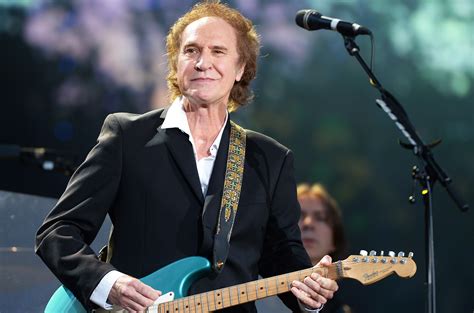 Ray Davies To Release Our Country Americana Act Ii Followup Album