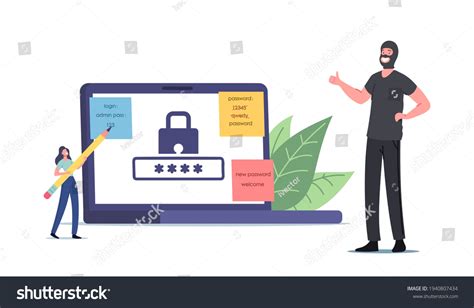 Hacker Writing Over 612 Royalty Free Licensable Stock Vectors Vector