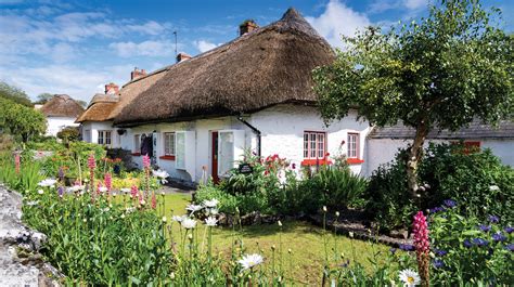 Instagram Worthy Spots In Ireland Cie Tours