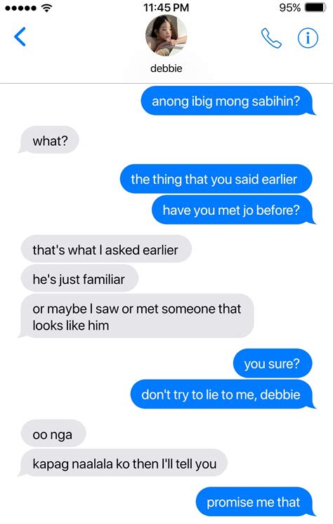 On Twitter 177 Https T Co BgNTs9i4wi Twitter