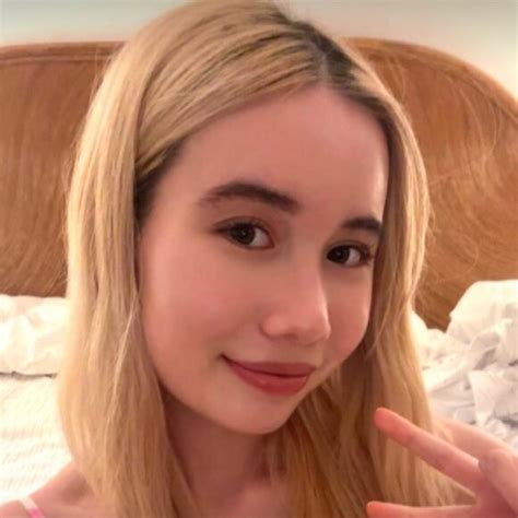 Lil Tay Blue Page Official Web 💙 Online Fan Only