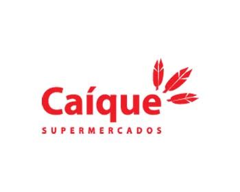 Associados ASBRA Associação de Supermercados de Brasília