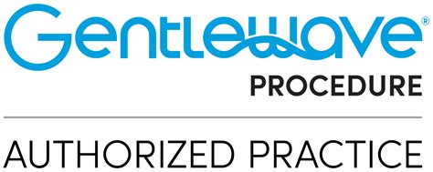 Endodontic Case Assessment Village Endodontics