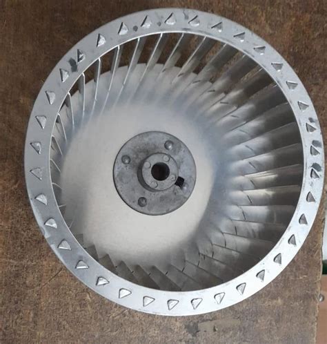 Stainless Steel Iron Table Blower Fan 1 Hp At Best Price In Hyderabad Id 2855740992262