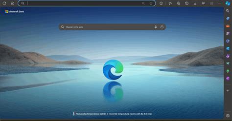 How To Create A Custom Theme For Edge