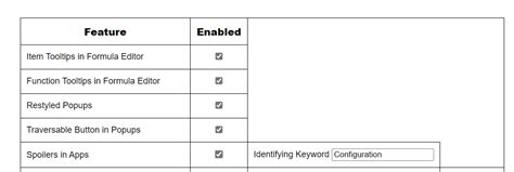 Unlock The Power Of Anaplan Today Codecraft Lab
