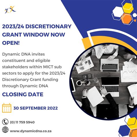 Dynamic Technologies On Linkedin Dynamic Dna On Linkedin