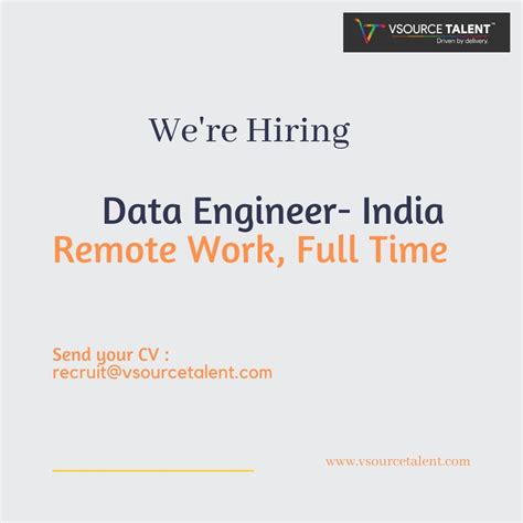 vsource talent on linkedin follow vsource talent for exciting