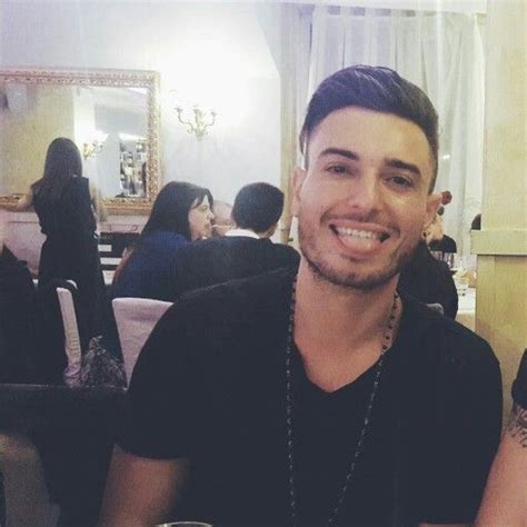 Cute Hot And Sexy Faydee Pictures
